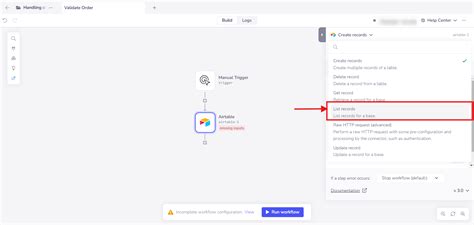 how to use fraudlabs pro api in fraudlabs pro articles and tutorials