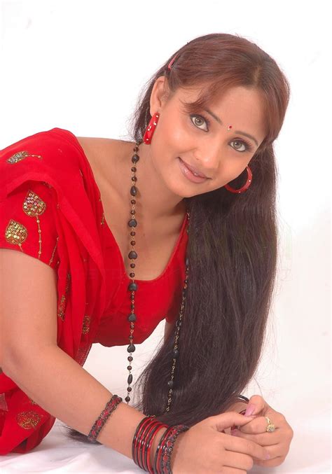 Cute Girl Ravali From India Xcitefun Net