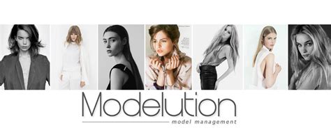 Id Model Scouting Added A New Photo Id Model Scouting