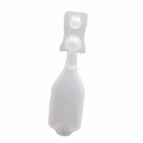 0 5ml Empty Glue Tube At Empty Glue Bottle In Vasai Id 2853188982473