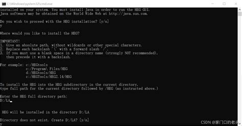 Modis数据下载，heg批量拼接处理，arcmap批量掩膜提取，python栅格计算heg拼接 Csdn博客