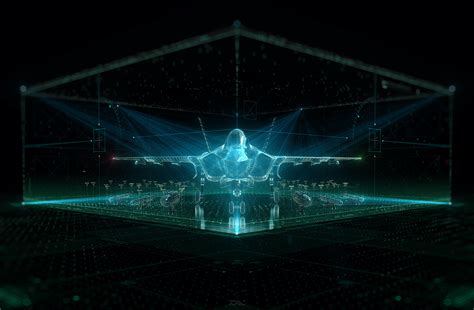 Ace Combat Tribute Gui Behance