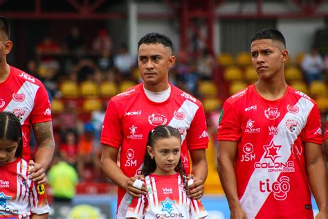 El ‘chamaco Que Hace Una Década Ilusionó Al Caribe Con Su Regate