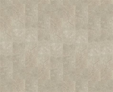 Tundra 5mm Naf Aqua Tile With 1mm Underpad Flooring London Canada Online Store
