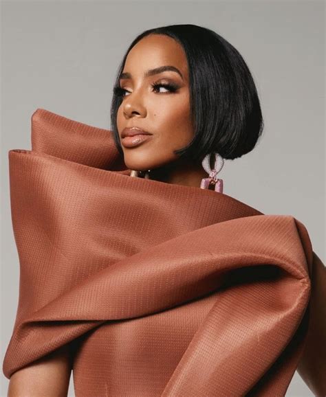 Pin By Dana Landry On Slay It Kelly Rowland Style Kelly Rowland Celebrities