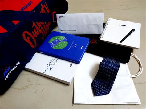 Hello Connection Bhushan Kadam