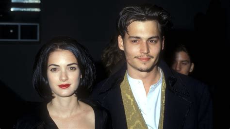 11 Celebrity Engagements That Never Made It To The Altar