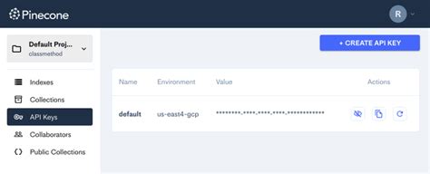 Chatgpt Retrieval Pluginのapiをローカルで動かしてみる Developersio