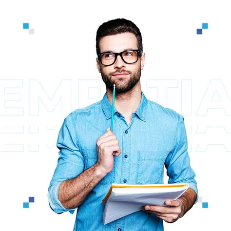 Mapa Empatii Co To Jest I Jak Profilować Użytkowników