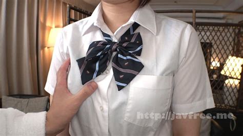 [534smr 007] 【流出】裏モノ映像 デビュー前のモデルとの枕営業を限定公開 High Quality Jav