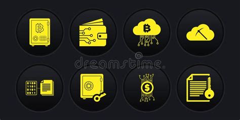 Contract Proof Stock Illustrations 624 Contract Proof Stock Illustrations Vectors And Clipart