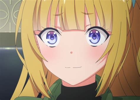 Pin By Juancho On Classroom Of The Elite Anime Art Karuizawa