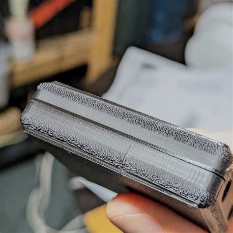 Diagnosis R Ender3v3se