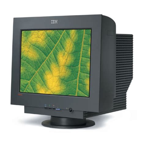 Ibm C220p User Manual Pdf Download Manualslib