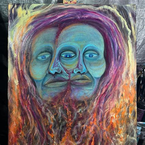 Dylan Snider More Progress To Share With Yall On The Facebook