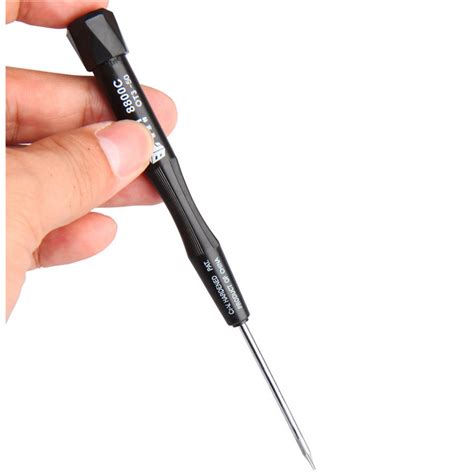 10 In 1 Hand Repair Tools Precision Screwdriver Disassemble Repair