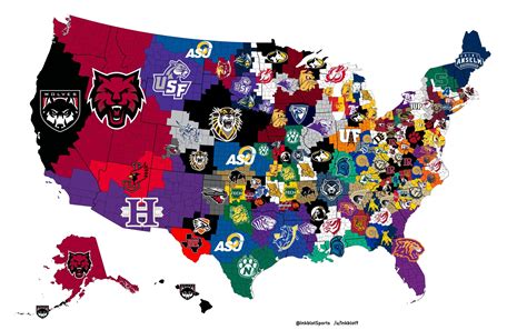 Cfbhome D2 Cfbimperialism Map Updated After Games Of September 1113