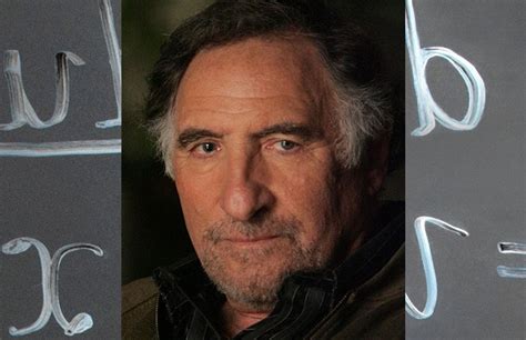 Numbers 天才数学者の事件ファイル シーズン5