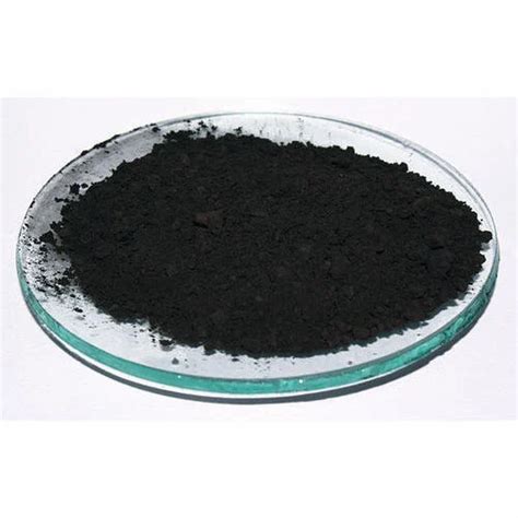 Nre Copper Oxide Nanopowder At ₹ 5999gram In New Delhi Id 20321203397