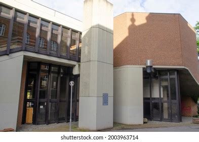 Rwth aachen university Images, Stock Photos & Vectors | Shutterstock