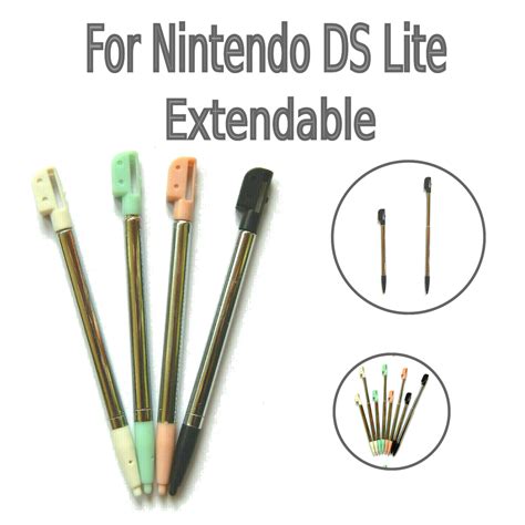 x pointer lite