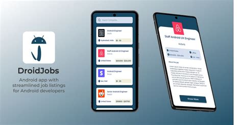 Androiddev Android Kotlin Mvvm Github Android Androidapp Kotlin Chirag Chakraborty