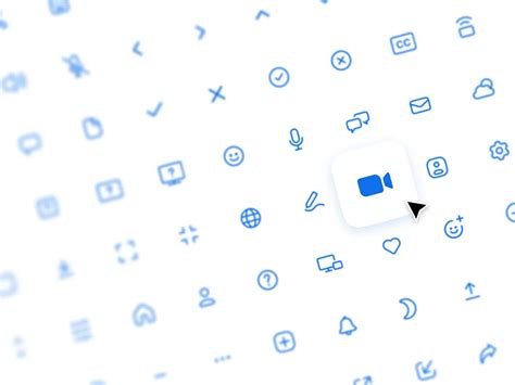 Best Practices In Outsystems Documentation By Mariana M Junges Medium