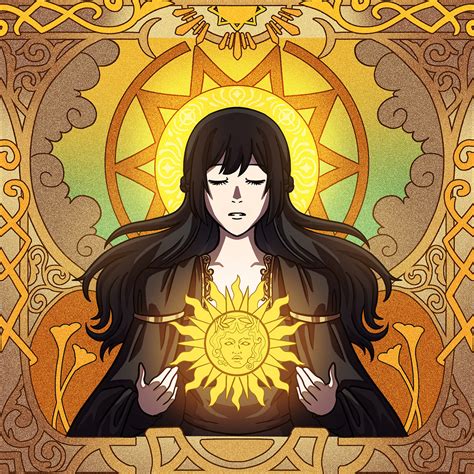 Sol Compilation Hyperaxis Collective