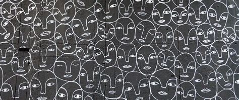 Iterations In Javascript Dev Community