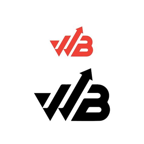 Premium Vector Modern Logo Design For Real Estate Investment Company