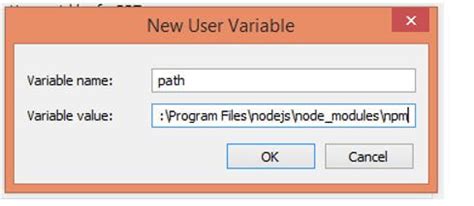 Gulp Npm How To Use And Develop Gulp Npm With Code