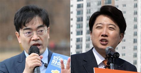 이준석 “현대차 사장 공영운 딸 현대글로비스 다니는 것 맞나”