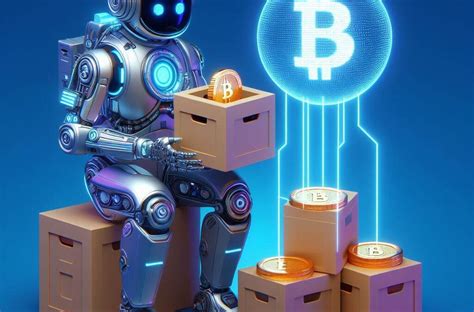 Crypto Bot Strategy