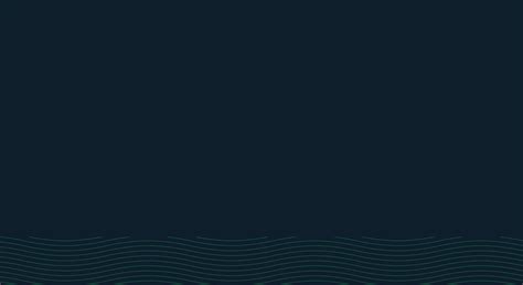 Beyond The Buzz How To Measure Roi In Ai Projects That Actually Drive