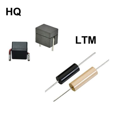 China Leaded Inductor Manufacturers Suppliers Factory Customized Leaded Inductor Price