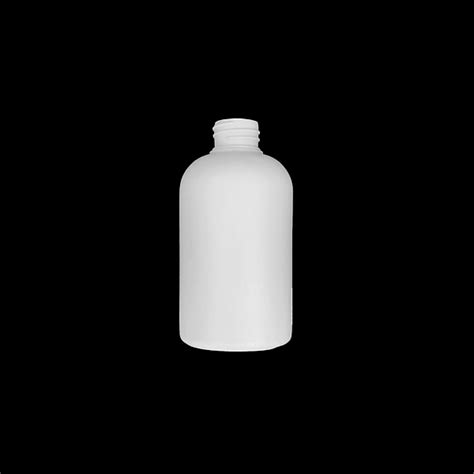 Dpe 28300ml Pe원형용기 디앤에이치