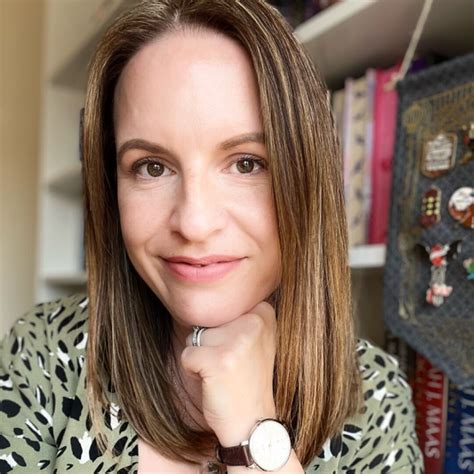 Claire Wright Books Biography Latest Update