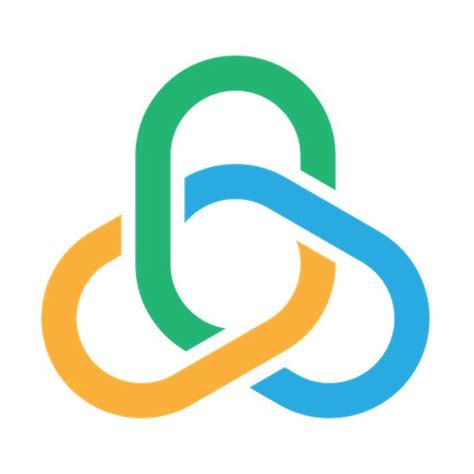 This Is The Text Of A Test Image Post Simon Test