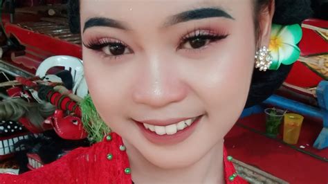 Tari Prajuritan Part 3 Ebg Panca Krida Budaya D Tkp Kalimanggis Kr