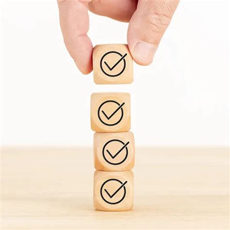 Enhanced Project Management With Quality Assurance Strategy