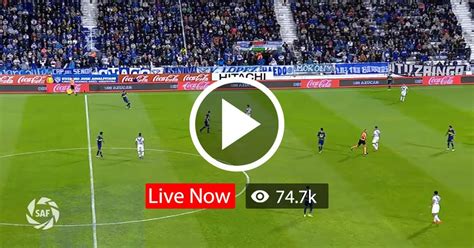 Orlando Pirates Vs Cr Belouizdad Live2 Today Full Match 2025