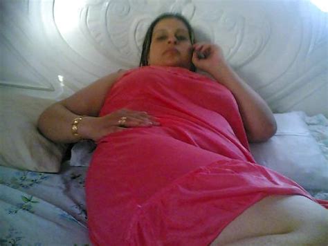 ARAB BEAUTY Porn Pictures XXX Photos Sex Images PICTOA