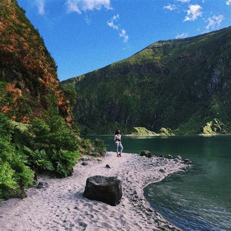 134 Likes 4 Comments Yala V Msalay On Instagram “for A Minute There I Lost Myself