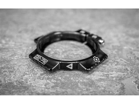 MUC OFF Crank Preload Ring A Super