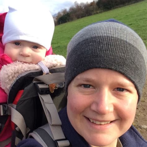 Paula Bagshaw Wright Rvn Theatre Research Profile