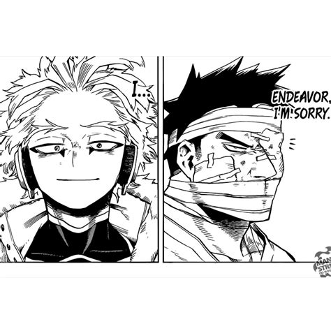 My Shippings Academia Endhawks Endeaver X Hawks Wattpad