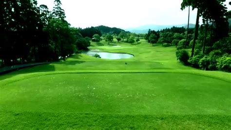 일본 미야자키 3색골프 시내골프 아오시마cc 미야자키cc Umkcc 레이크사이드cc