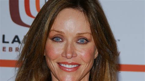 Tanya Roberts Night Eyes Smoke