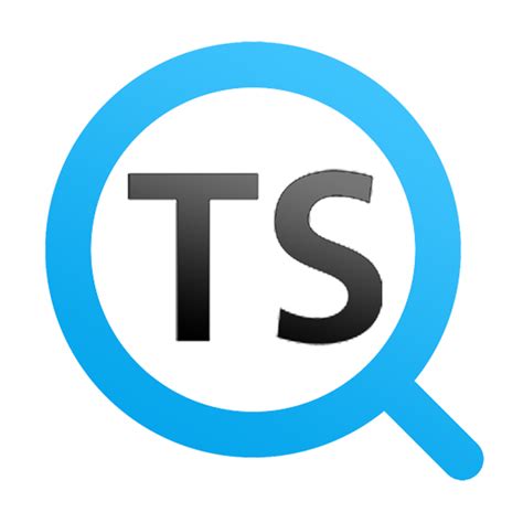 Textseek завантаження та інсталяція у Windows Microsoft Store