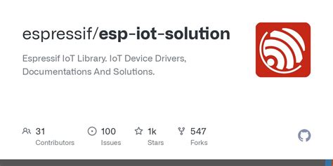 Issues With Esp32 S3 In Usb Host Mode R Esp32